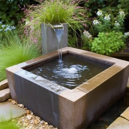 Pond Terms 101: A Comprehensive Guide - Pond Expert